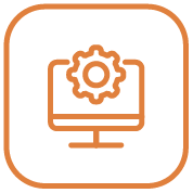 DigitalPersona/TouchChip Development Portal Access - 1 Year – HID Global